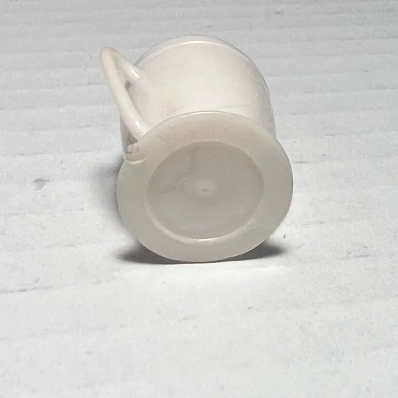 Toys | Vintage My Little Pony Mlp Sippy Cup | Poshmark
